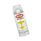 Krylon Dry Erase Spray Paint, 12 oz., Clear - Walmart.com