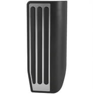 Performance Tool W89203 Computer Memory Keeper - Walmart.com