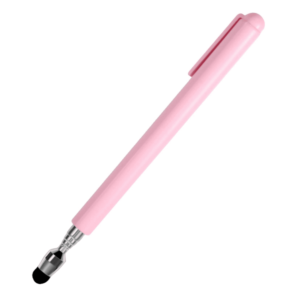 Click here for Unbranded Universal Telescopic Stylus Pen For Touc... prices
