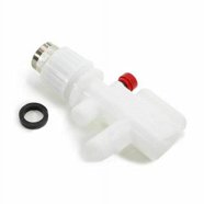 Frigidaire 5304498211 Upper Dishrack Assembly - Walmart.com