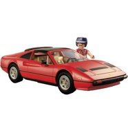 LEGO Hero Factory Evo 2.0 2067 - Walmart.com