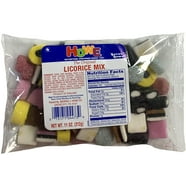 Licorice Allsorts - Walmart.com