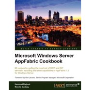 Using and Administering Linux: Volume 3: Zero to Sysadmin: Network Services (Paperback ...