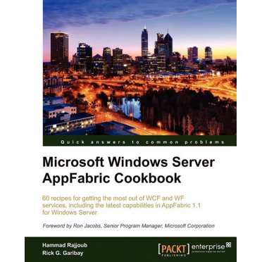 Using and Administering Linux: Volume 3: Zero to Sysadmin: Network Services (Paperback ...