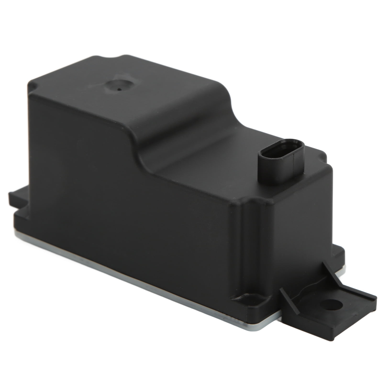 Click here for Demonsen Voltage Converter Module Auxiliary Batter... prices