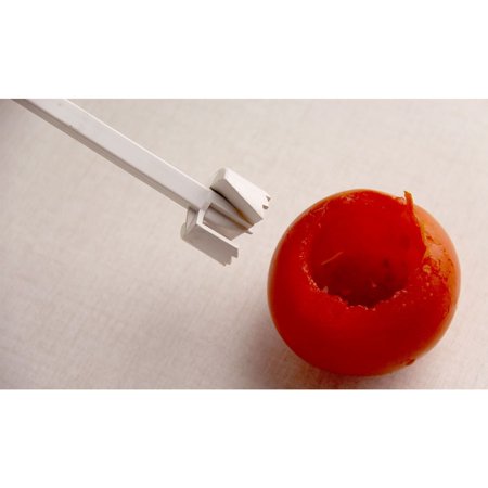 ToolSwiss - Medium Stuffing Tool | Walmart Canada