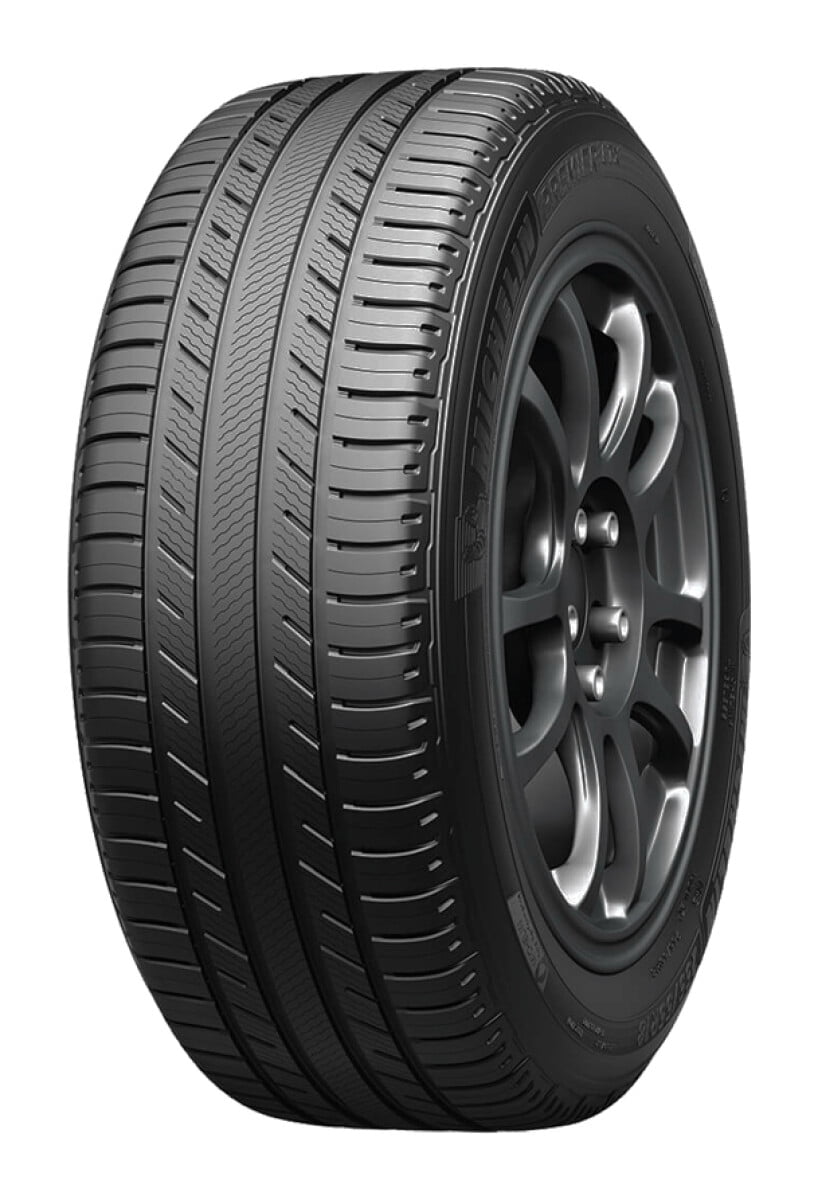 Llanta Michelin 235/55R20 102V Premier Ltx | Walmart en línea