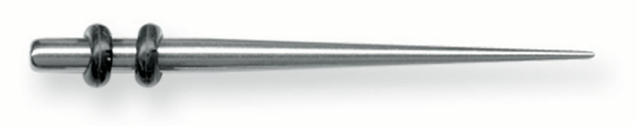 SGSS Expander 10 ga Overall Length 39 mm 13mm cylinder & 26mm long cone ...