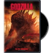 A Little Princess (DVD) - Walmart.com