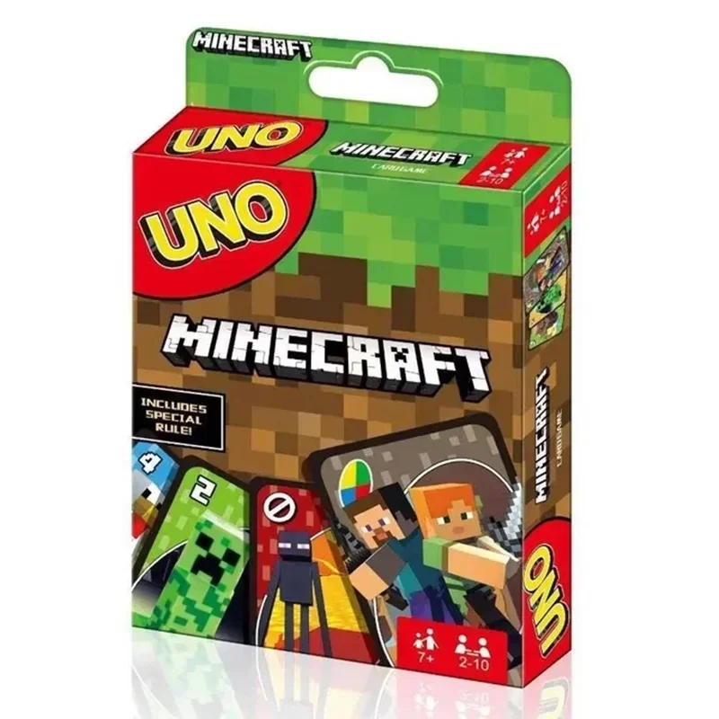 Click here for Shihao Games Uno Dare! Card Game Multiplayer Uno C... prices