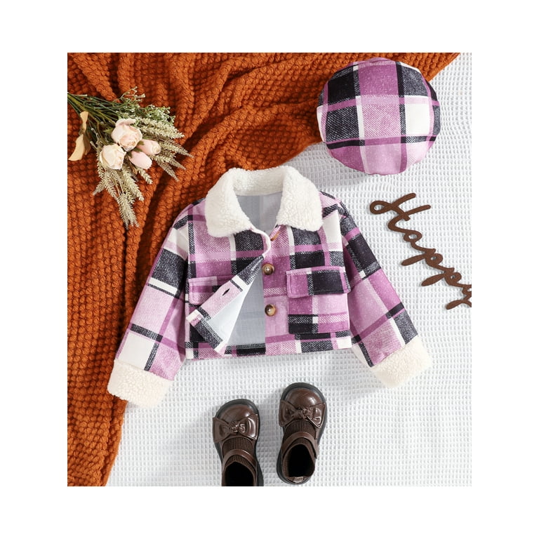 American Girl Puppe Winteroutfit