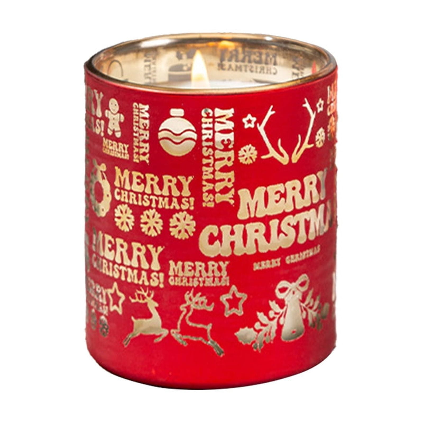 Click here for Unbranded Christmas Decorations For The Home Hollo... prices