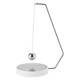 OTVIAP Magnetic Decision Maker Ball Swing Pendulum Office Desk ...