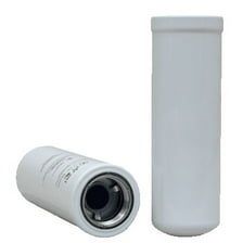 Engine Oil Filter Wix 51527 - Walmart.com