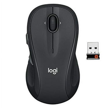 4* Mouse Side Keys Side Wired Wireless Mouse Buttons G4 G5 G6 G7 ...