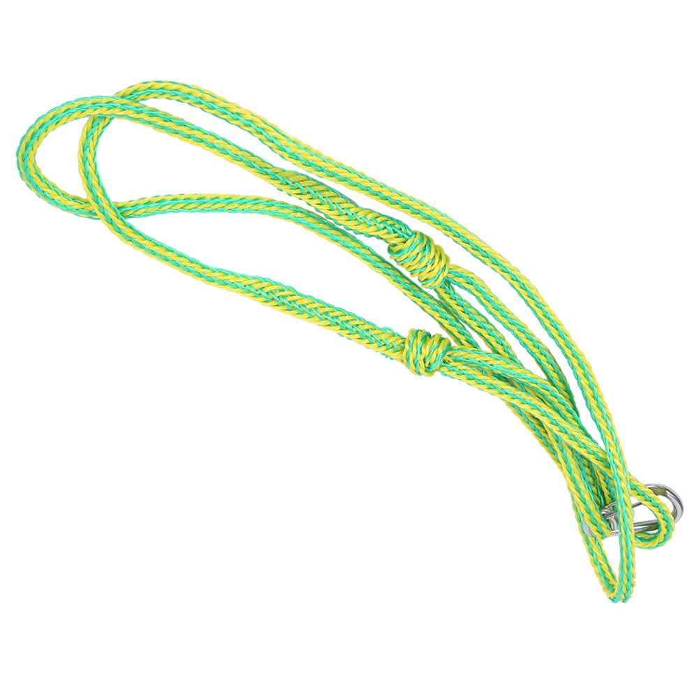 boat-rope-1pcs-2-4m-8ft-dock-mooring-rope-canoes-ship-sail-boat-for