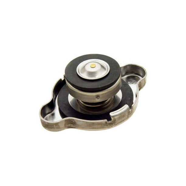 Mazda Mx 5 Radiator Cap