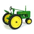 1/16 John Deere Model H Tractor Toy - LP77317 - Walmart.com