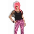 Womens Black Mesh Halloween Costume Top - Walmart.com