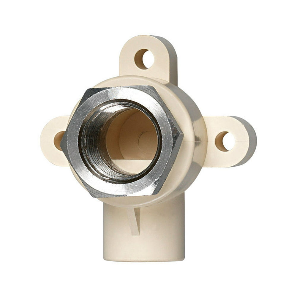 DROP EAR ELBOW 1/2" FIP - Walmart.com - Walmart.com