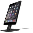 Twelve South HiRise Deluxe, iPhone and iPad Charging Stand, Lightning ...
