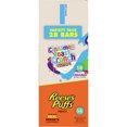 Reese's Puffs Cinnamon Toast Crunch Cereal Treat Bars Variety Pack, 28 ...