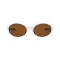 Sunglasses for Men and Women,UV Protection Polarized Sunglasses,for ...