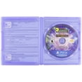 Bandai Namco's Pac-Man Championship Edition 2 + Classic Video Arcade ...