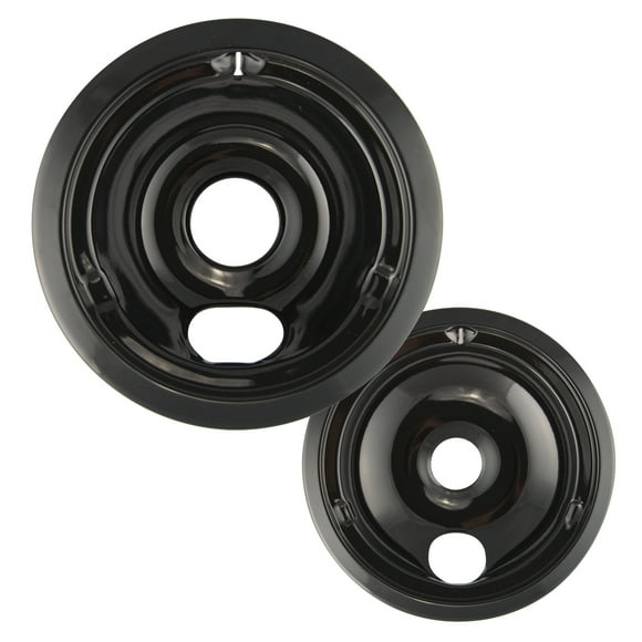 Drip Pans