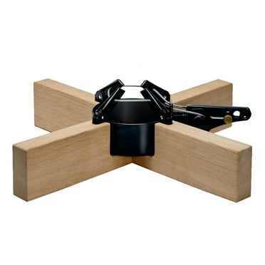 (2) Rockville RVLS1 10' Ft Tripod Lighting Tree Stand w/Side Bars ...