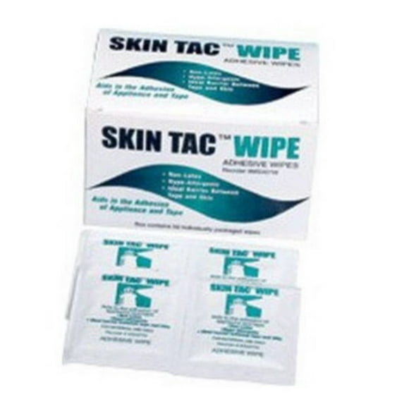 Skin Tac Adhesive