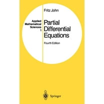 Numerical Methods for Partial Differential Equations: Finite Difference ...