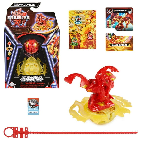 bakugan | Walmart Canada