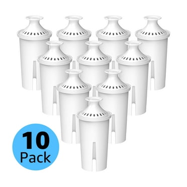 Replacement for PUR Water Filter for Pitcher and Dispenser. Replacement ...