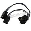 Walker 215-91044 Fits select: 1995 JEEP WRANGLER / YJ, 1997 JEEP ...