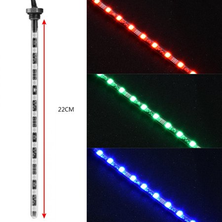 Loewten Reservoir Light Underwater Light High Efficiency Submersible ...