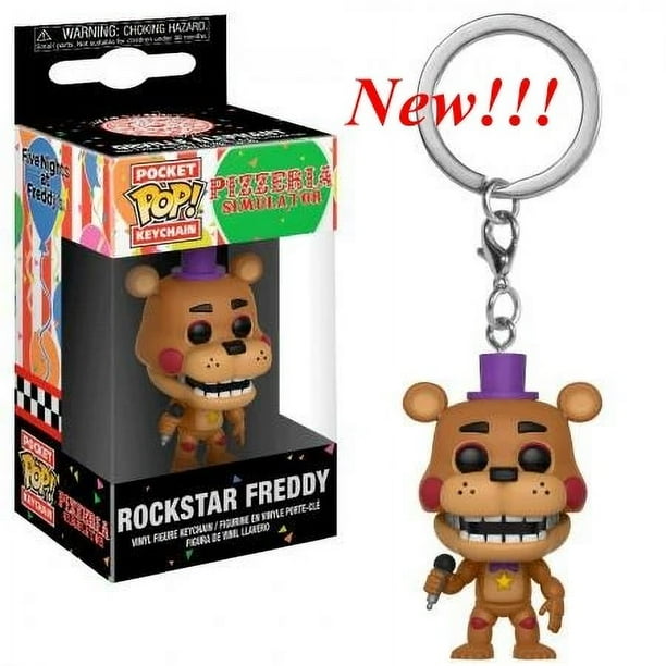 2025 Llaveros FUNKO POP de 41 estilos más nuevos, figura de acción de ...