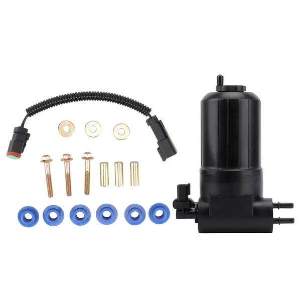 Fuel Pump Replacement,Fuel Pump 140L Per Fuel Lift Pump ULP High ...