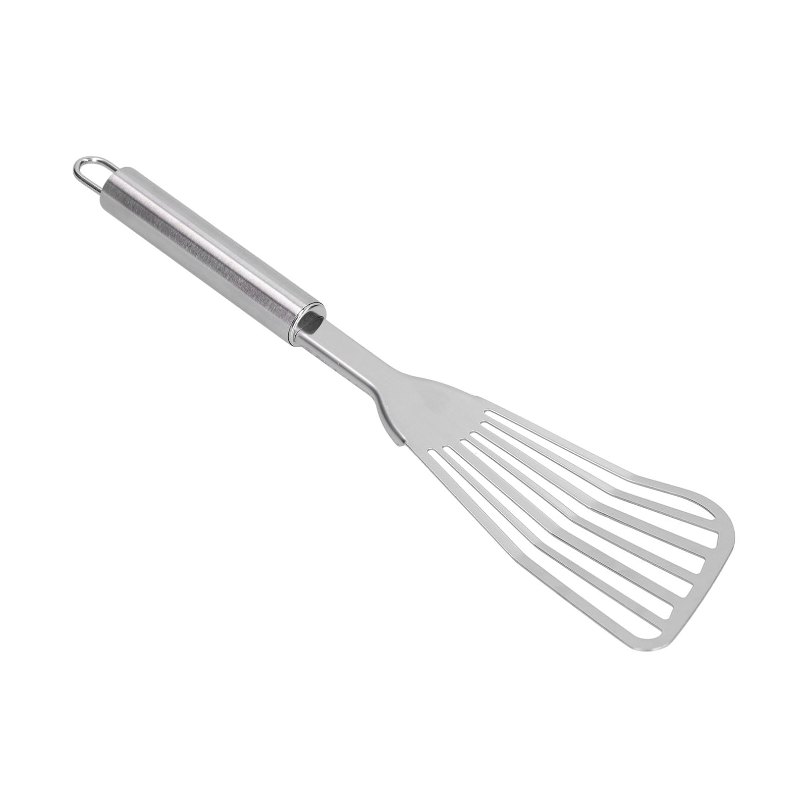 Click here for Karlge Fish Flipper  Kitchen Tools Slotted Fish Sp... prices