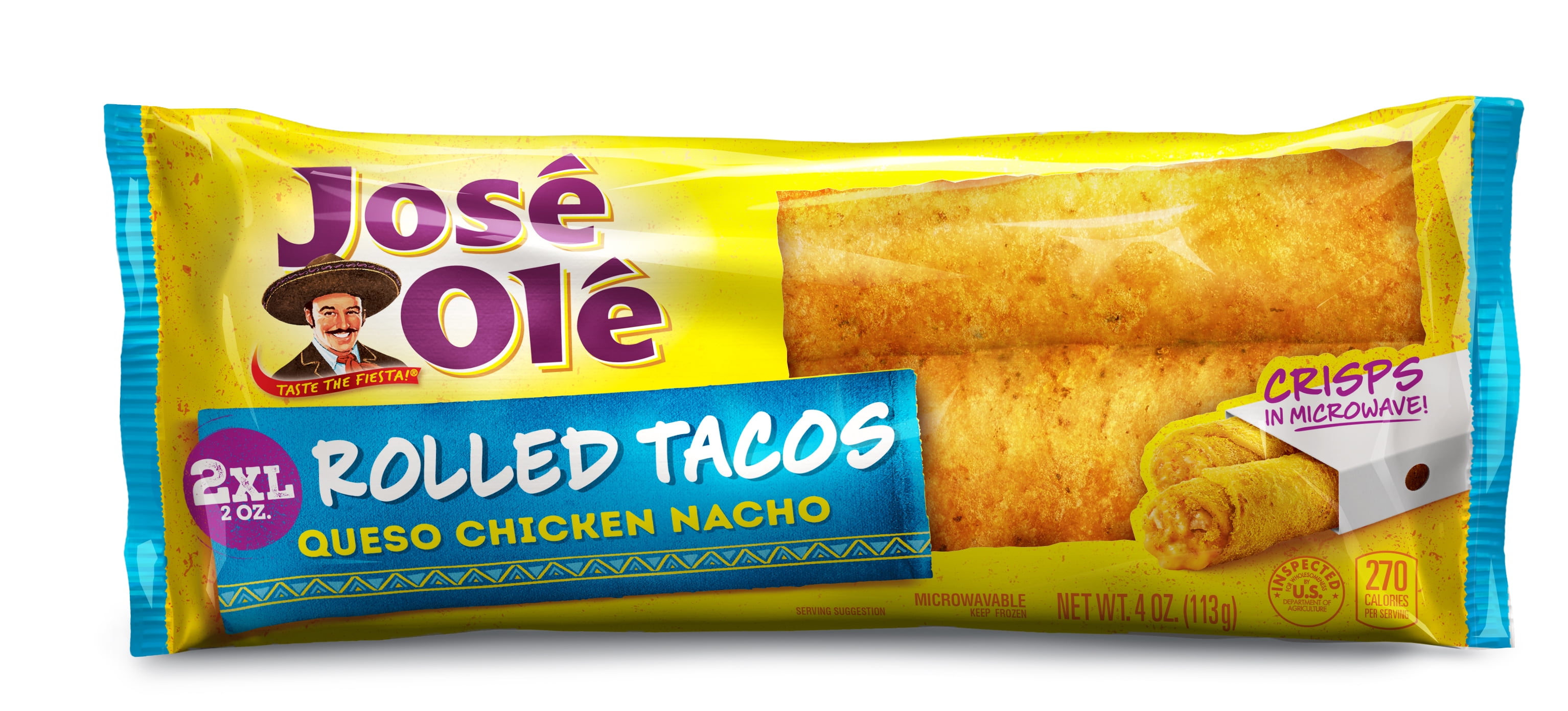 Walmart Inventory Checker – BrickSeek