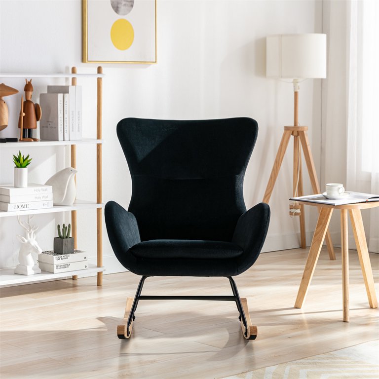 Teenage Unique Chairs