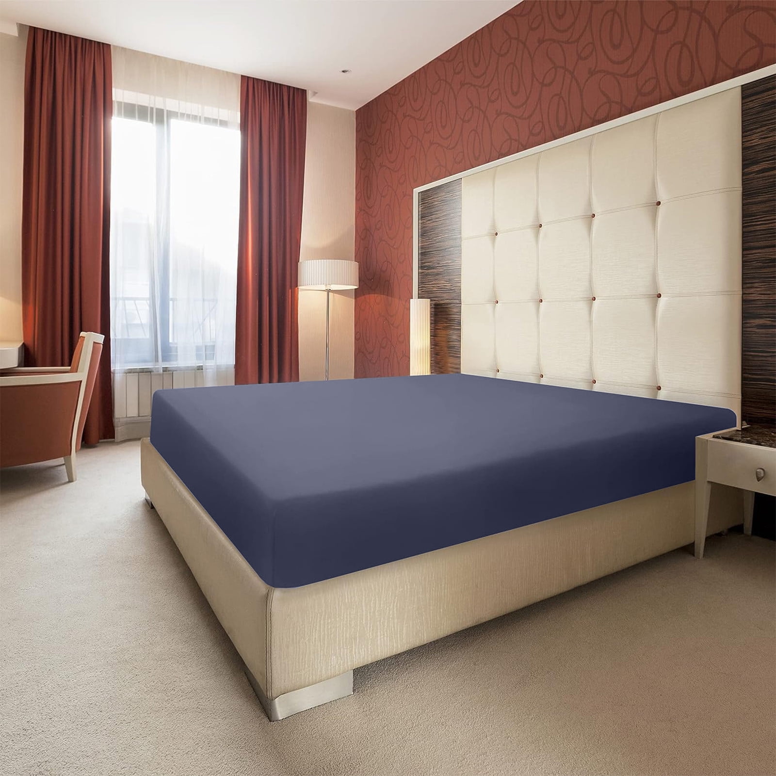 Click here for Eqwljwe Fall Savings Clearance 2024!cooling Sheets... prices