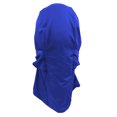 Balaclava Ski Mask for Men – Face Cover for Cold Weather Breathable ...