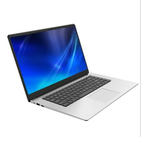 15.6 Inch Laptop Computer 8GB RAM Notebook With 1920*1080 HD Screen ...