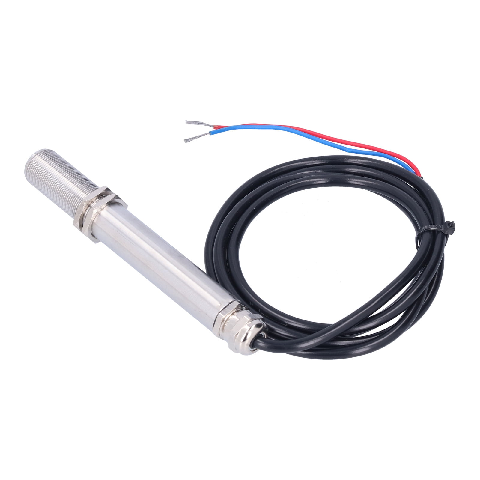 Sonda de sensor de temperatura, sonda de sensor de temperatura Sonda de ...