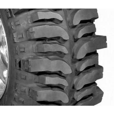 Bogger Super Swamper 56 In