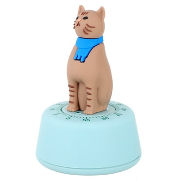 Disney Parks Remy's Ratatouille Adventure Kitchen Timer - Home Figure ...