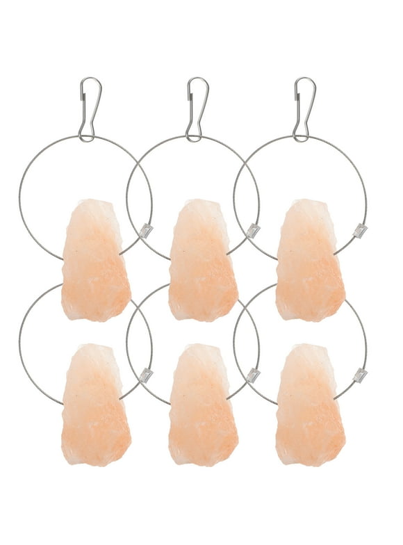 Rabbit Food in Rabbits - Walmart.com