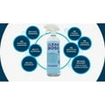 Joy Mangano Clean Boss Multi-Surface Disinfectant Cleaner, Thyme Scent ...