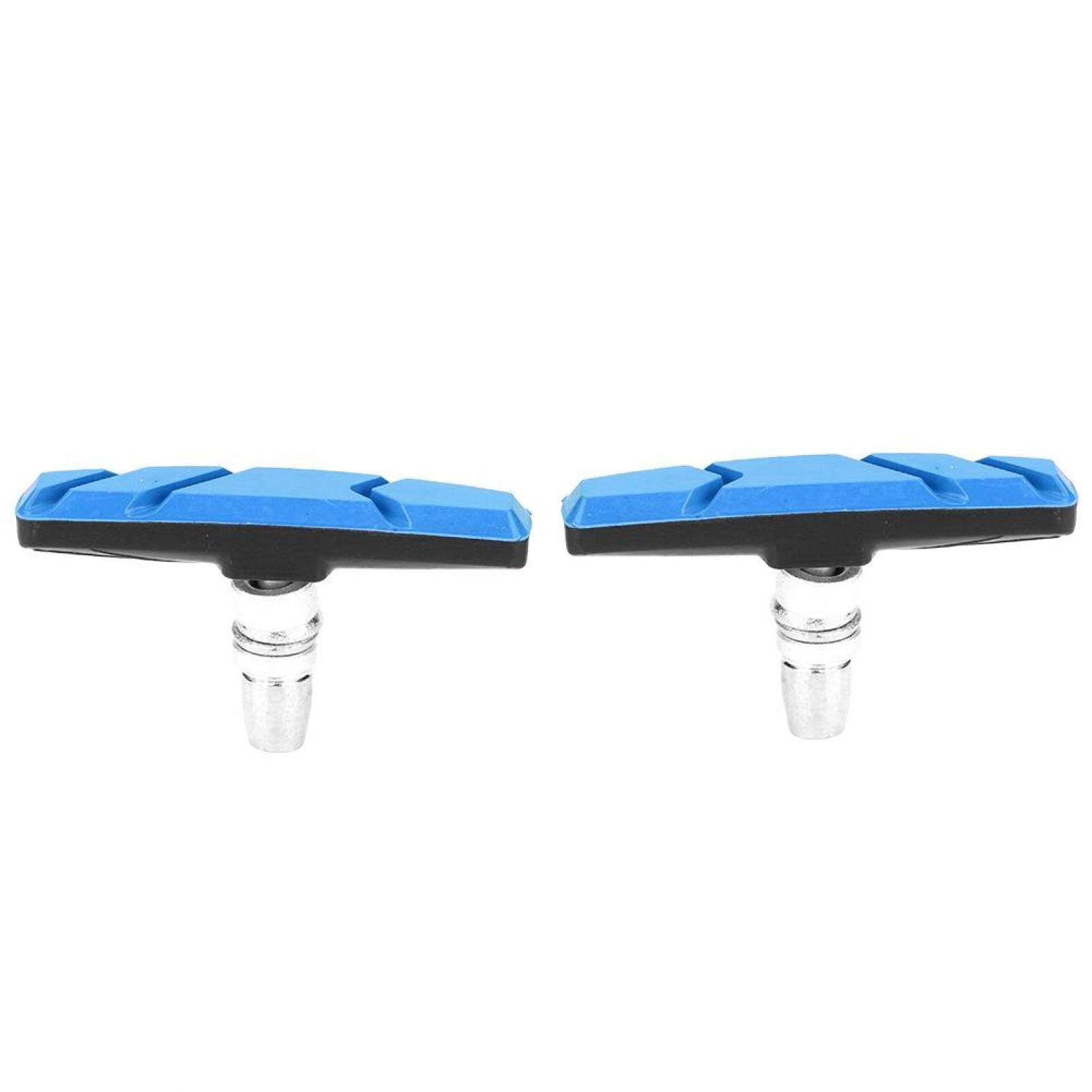 Click here for Estink Bike Brake Pads  Rubber Brake Blocks  Low-N... prices